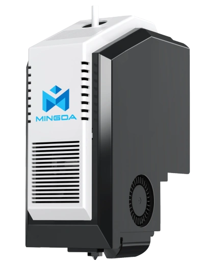 Official 3D Printer | MSI